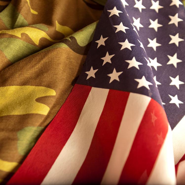 Admissions | Vol State